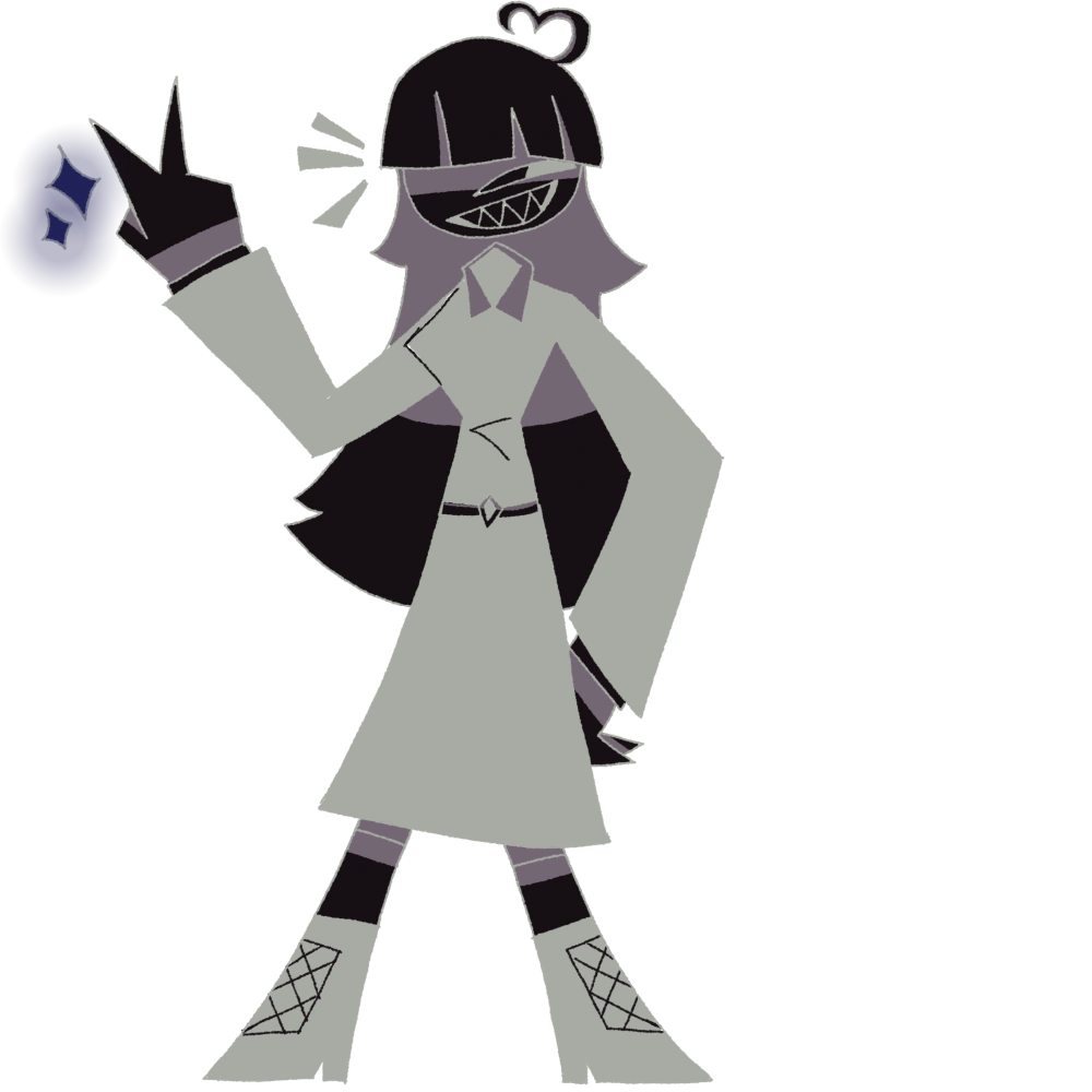 Athel/Gallery | Fundamental-paper-education-fanon Wiki | Fandom