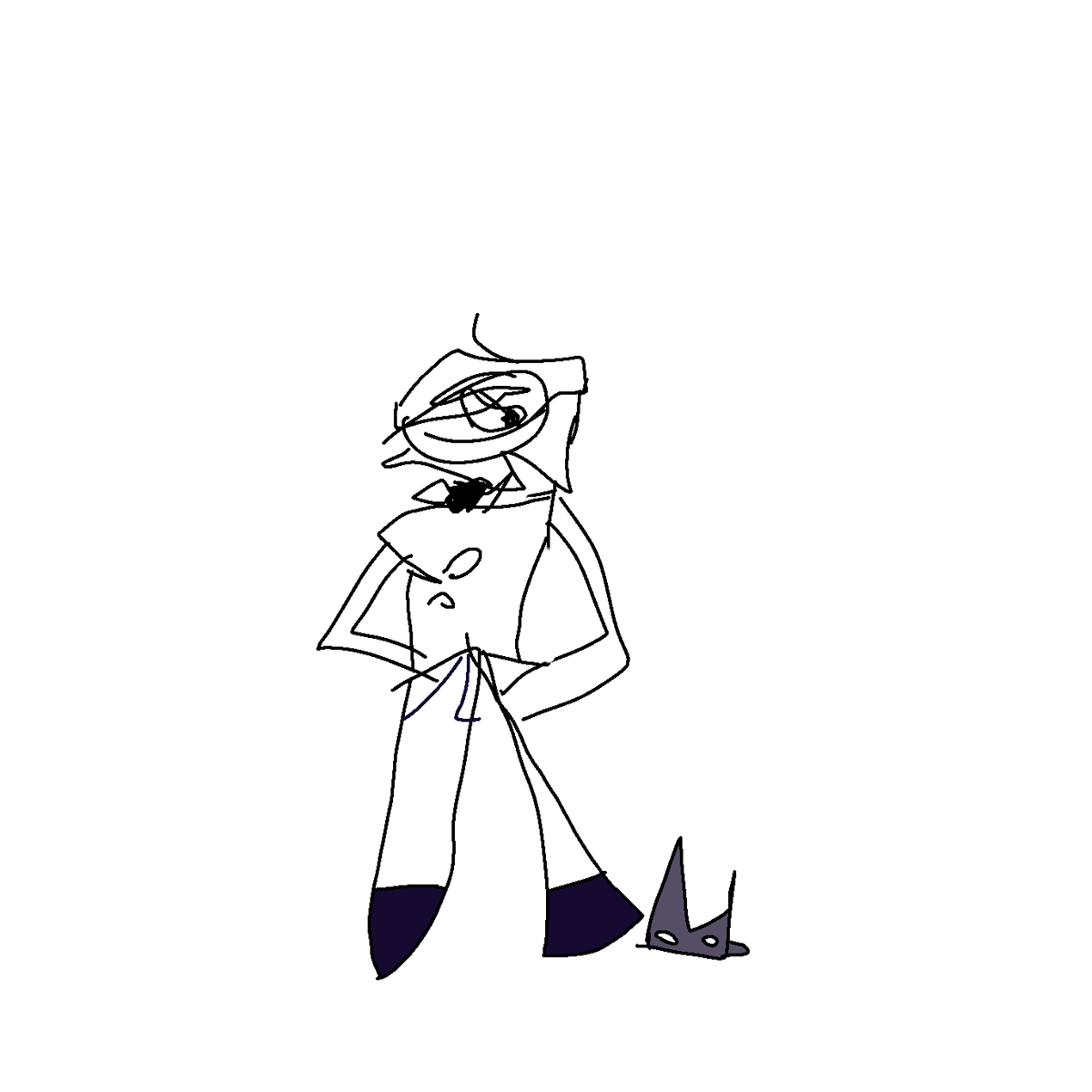 Cleary | Fundamental-paper-education-fanon Wiki | Fandom