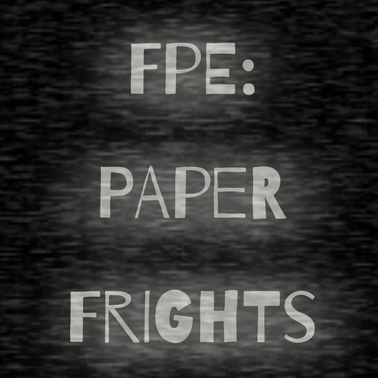 Discuss Everything About Fundamental-paper-education-fanon Wiki | Fandom