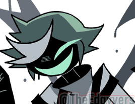 Only Andra | Fundamental-paper-education-fanon Wiki | Fandom