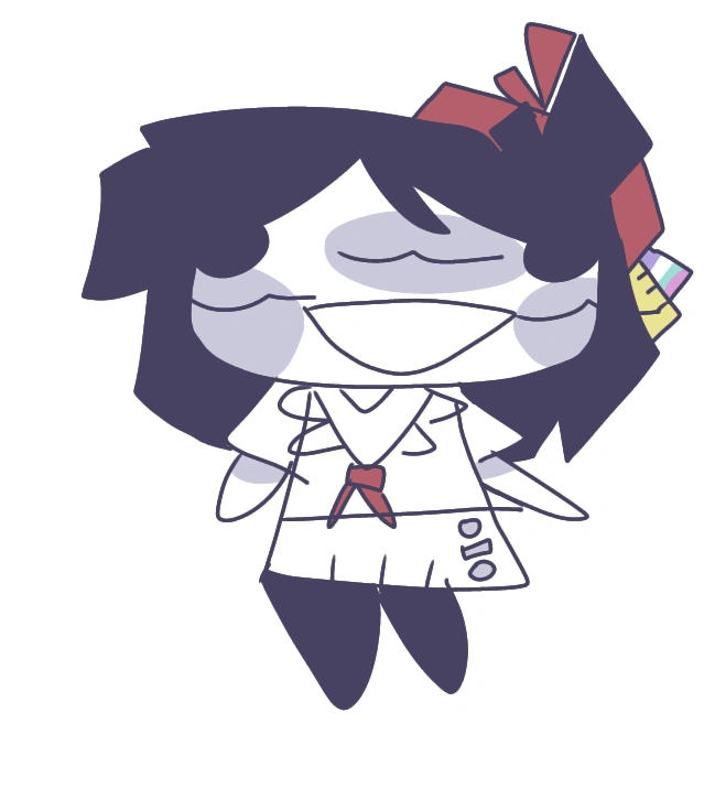 Rayna/Gallery | Fundamental-paper-education-fanon Wiki | Fandom