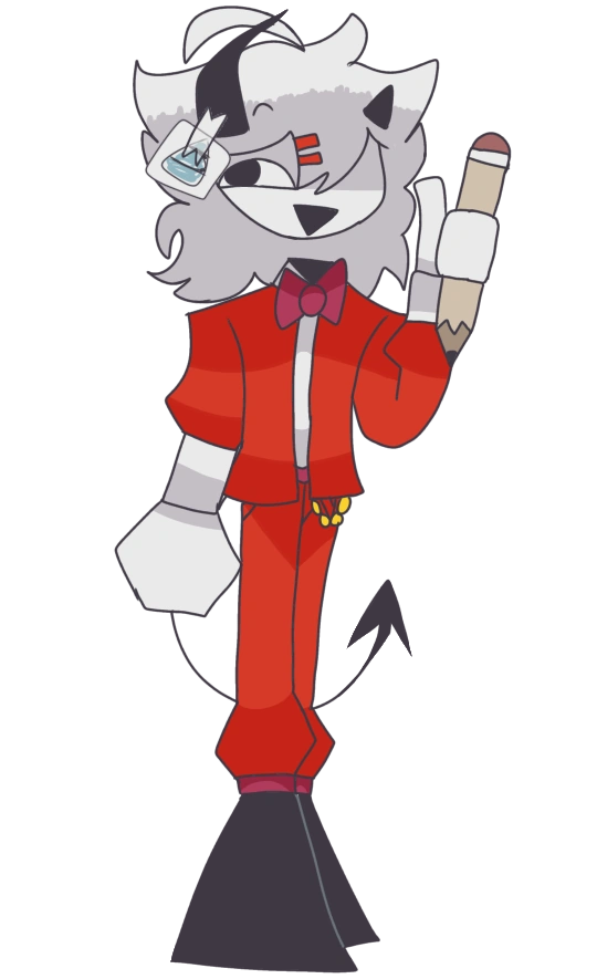 Cleona/Gallery | Fundamental-paper-education-fanon Wiki | Fandom