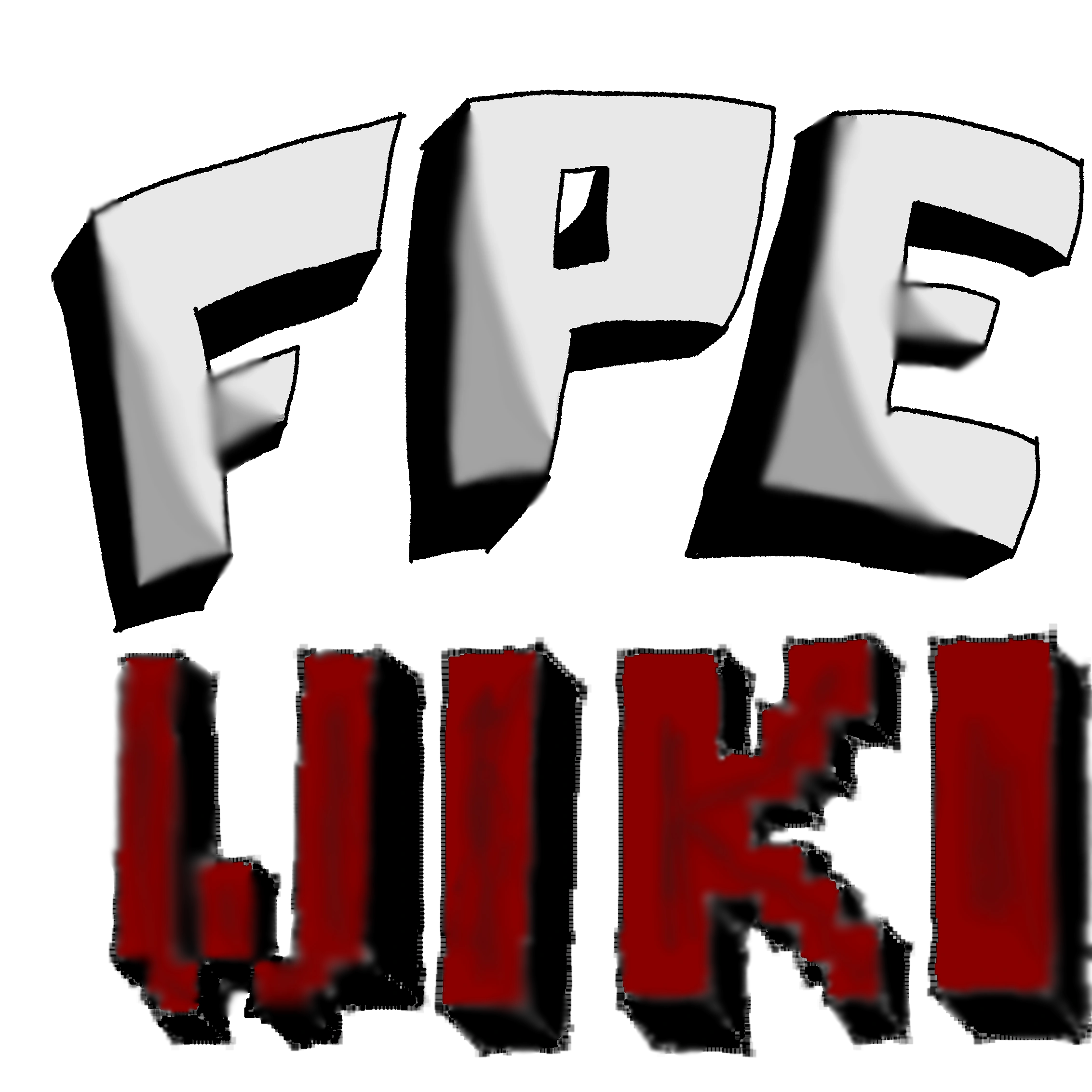 Discuss Everything About Fundamental-paper-education-fanon Wiki | Fandom