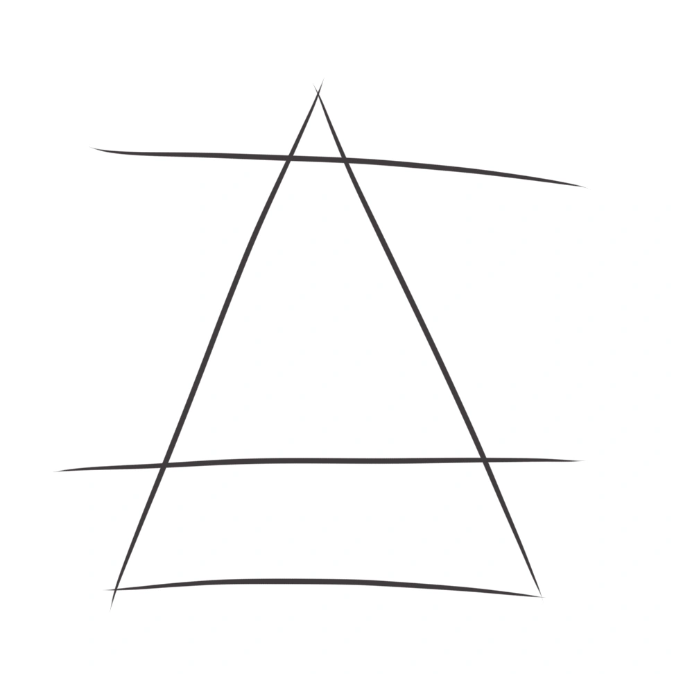 FPE: Oc Au | Fundamental-paper-education-fanon Wiki | Fandom