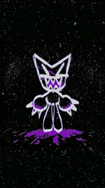 Starcatcher | Fundamental-paper-education-fanon Wiki | Fandom