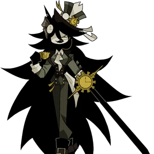 Discuss Everything About Fundamental-paper-education-fanon Wiki | Fandom