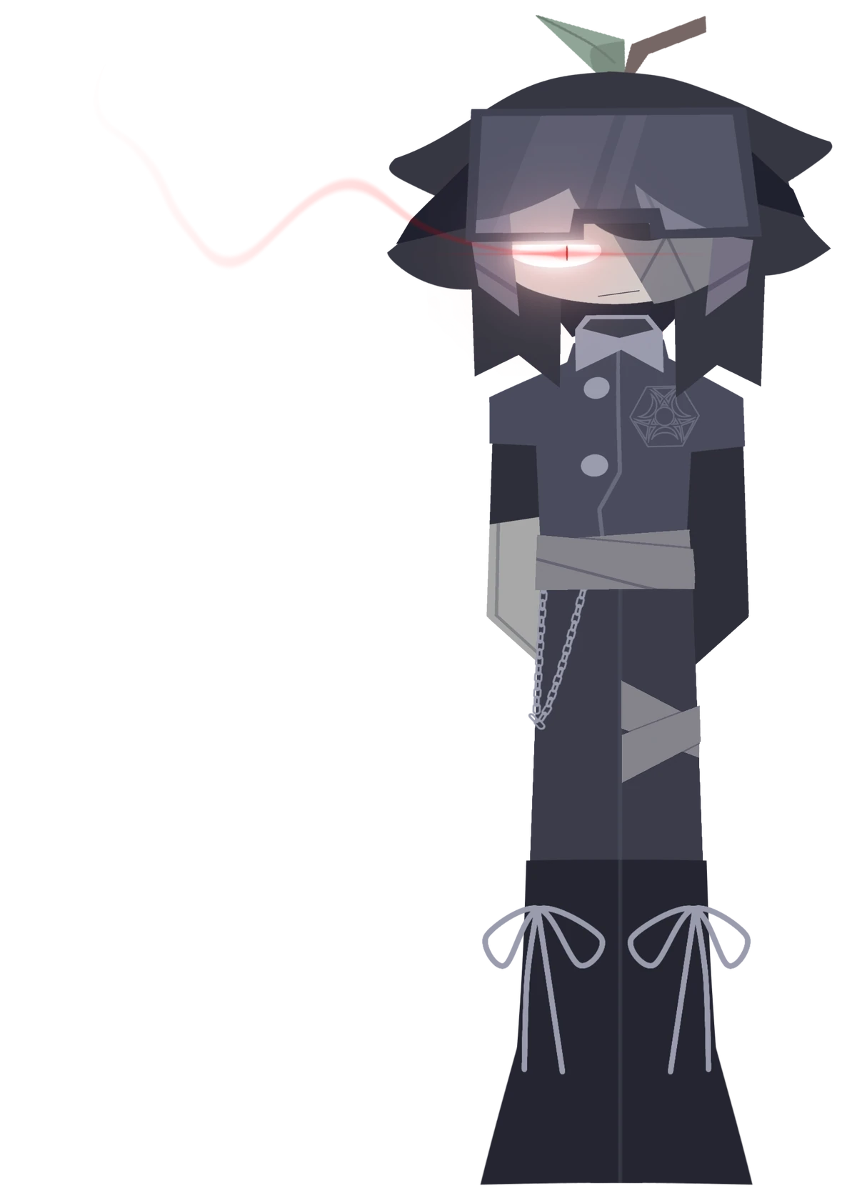 Abbie (Galaxy AU) | Fundamental-paper-education-fanon Wiki | Fandom