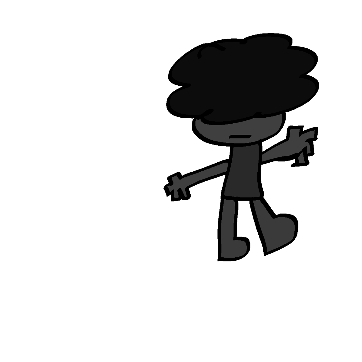 Hart | Fundamental-paper-education-fanon Wiki | Fandom