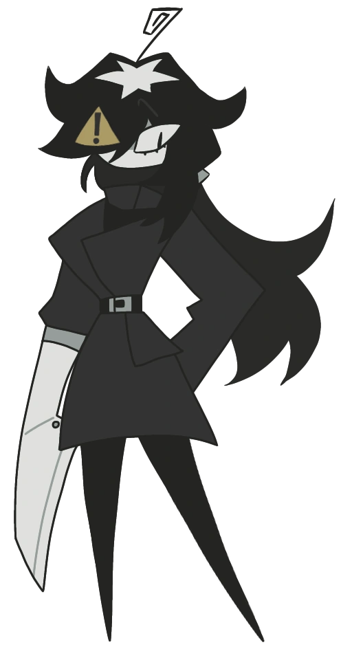 Zale | Fundamental-paper-education-fanon Wiki | Fandom