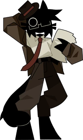 Fundamental Paper Education: Time AU | Fundamental-paper-education ...