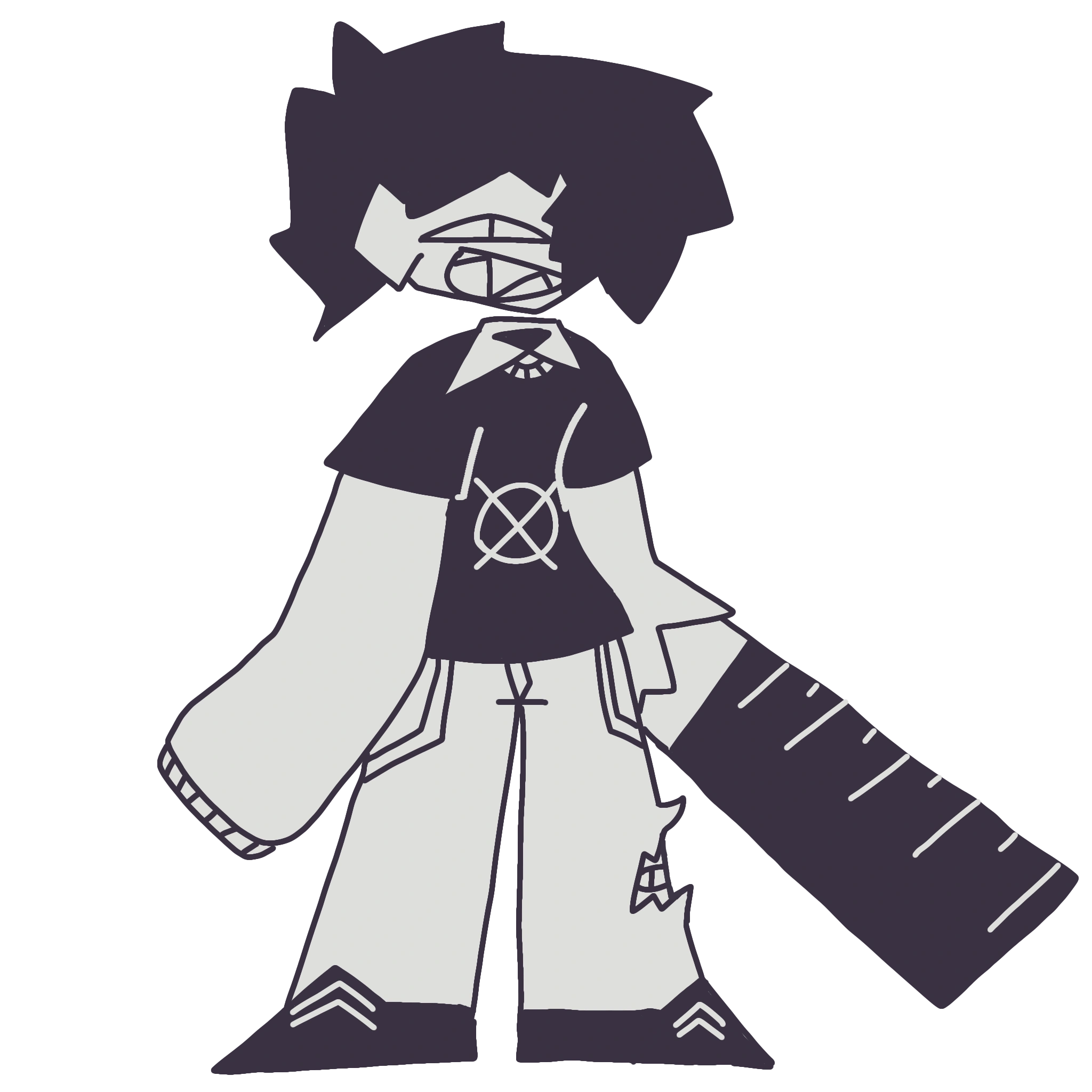 Discuss Everything About Fundamental-paper-education-fanon Wiki | Fandom