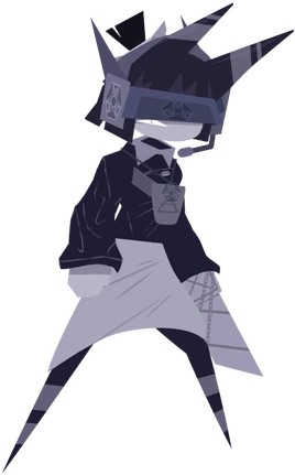 Miss Bloomie (Galaxy AU) | Fundamental-paper-education-fanon Wiki | Fandom