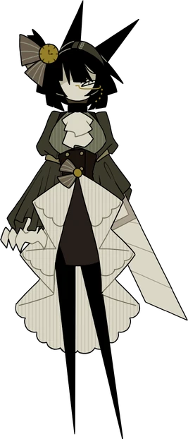 Fundamental Paper Education: Time AU | Fundamental-paper-education ...