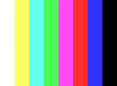 X-L64/Relationships | Fundamental-paper-education-fanon Wiki | Fandom