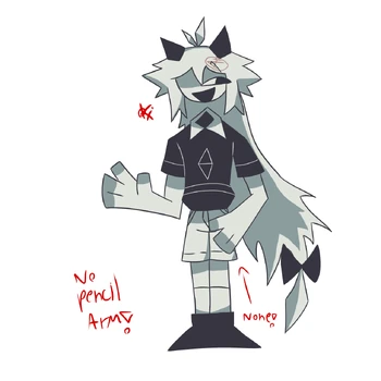 Oliver MONau | Fundamental-paper-education-fanon Wiki | Fandom