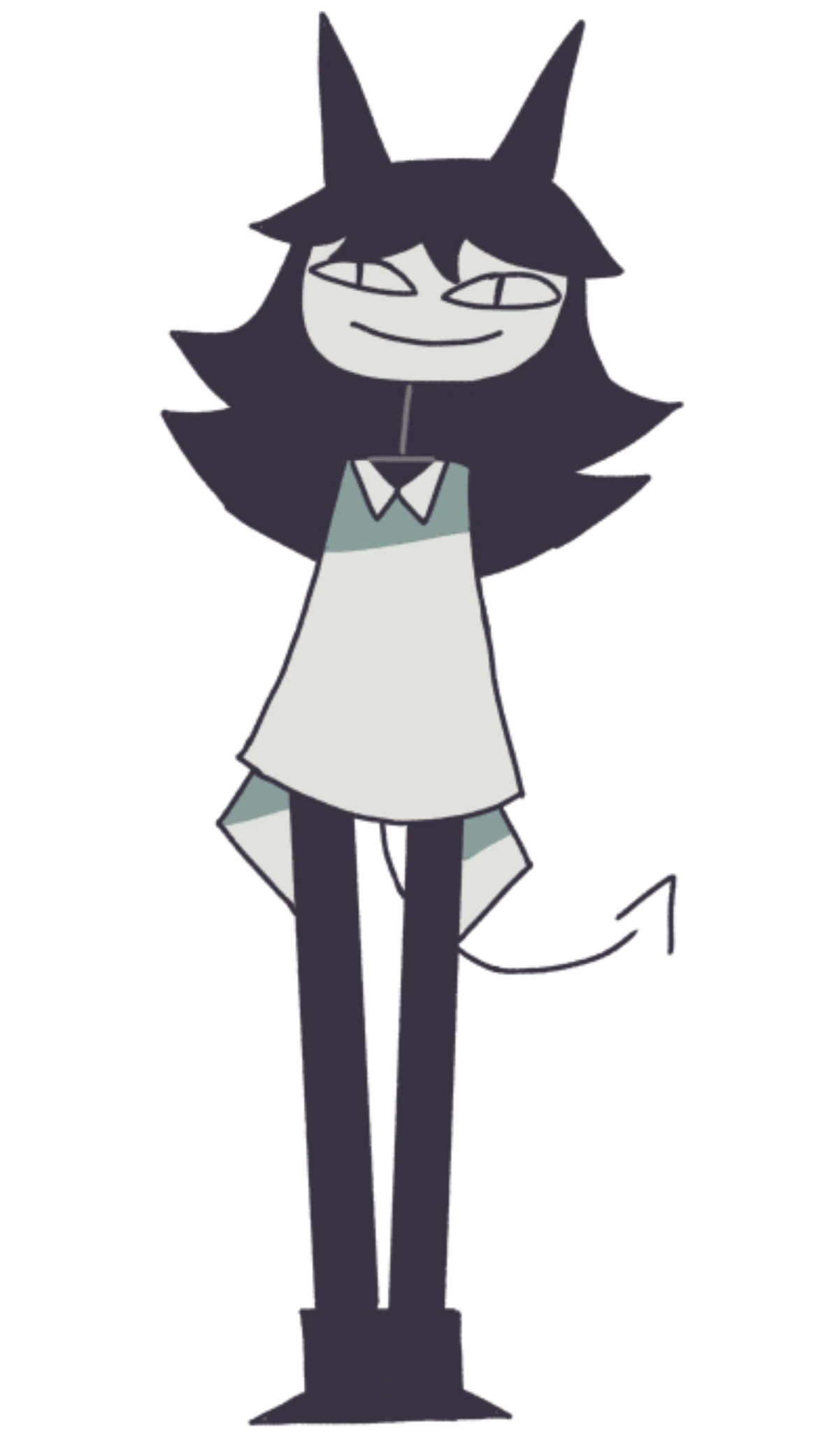 Missy | Fundamental-paper-education-fanon Wiki | Fandom