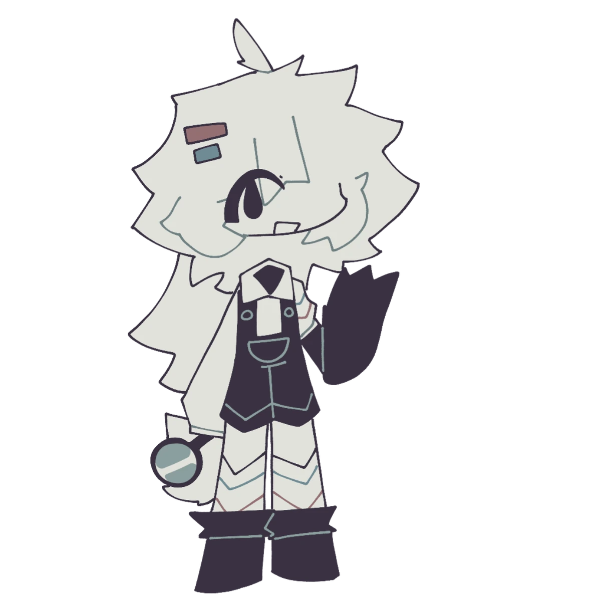 Engel (Kindergarten) | Fundamental-paper-education-fanon Wiki | Fandom