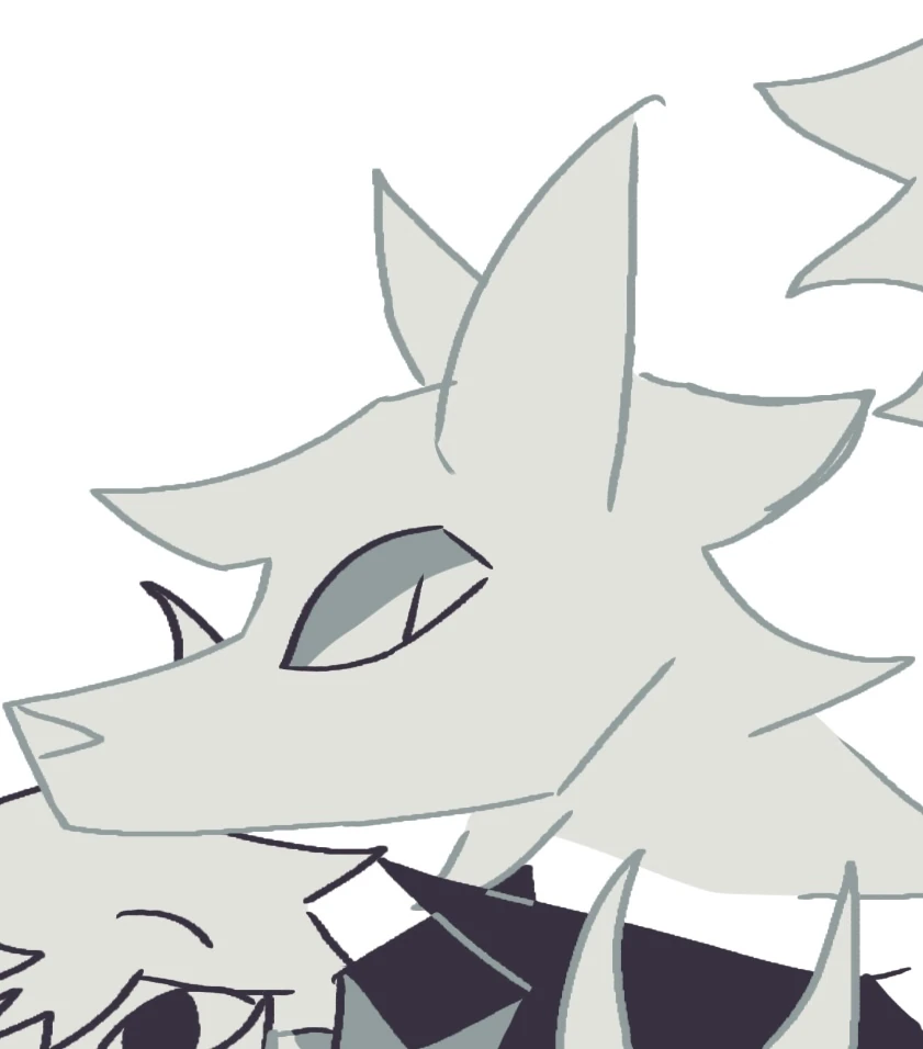 Beelzebub | Fundamental-paper-education-fanon Wiki | Fandom