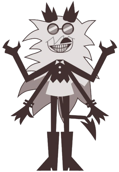 Discuss Everything About Fundamental-paper-education-fanon Wiki | Fandom