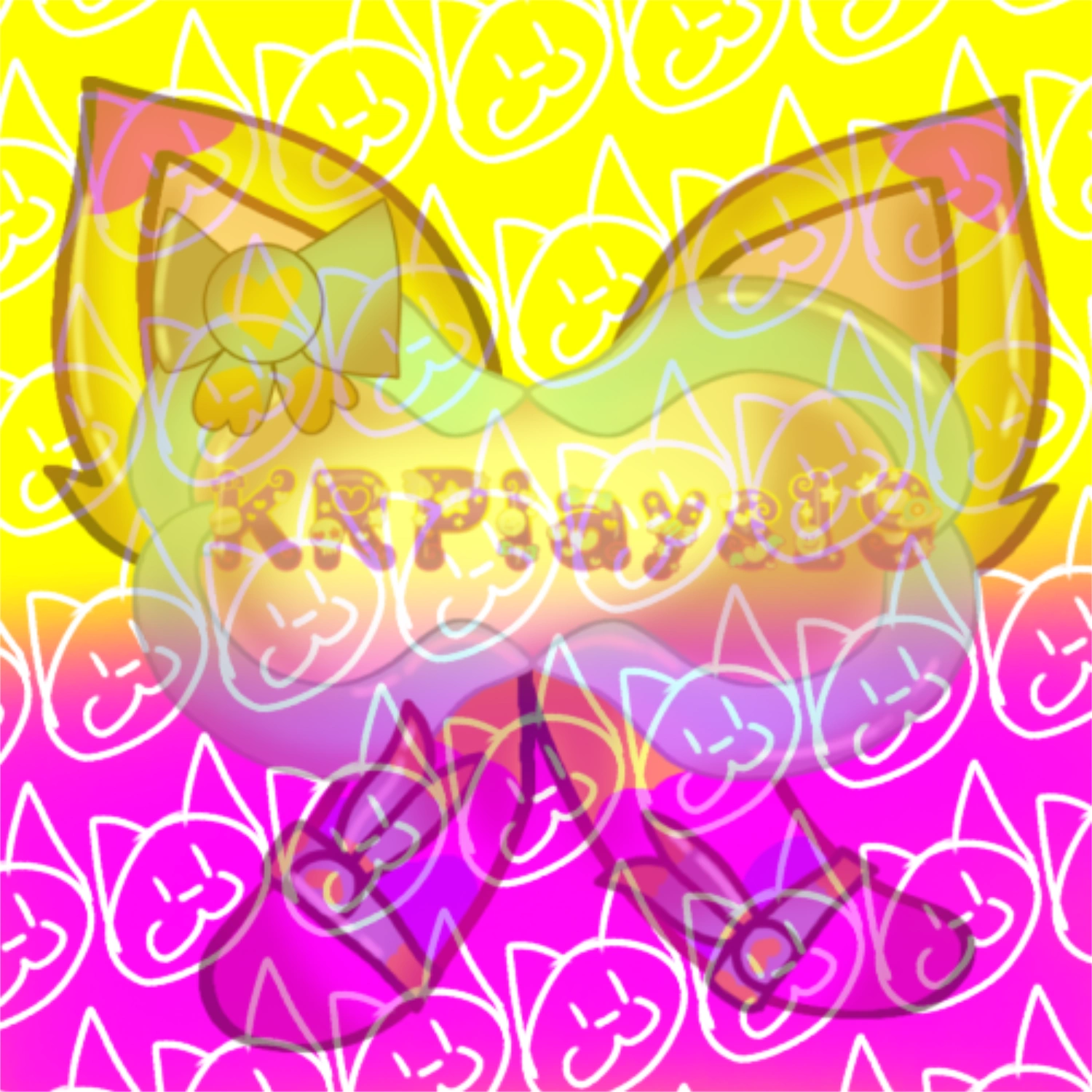 Helena Maria Sailene | Fundamental-paper-education-fanon Wiki | Fandom