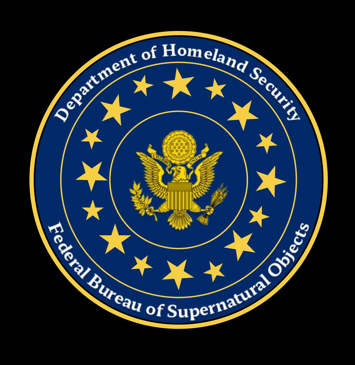 FBSO | Fundamental-paper-education-fanon Wiki | Fandom