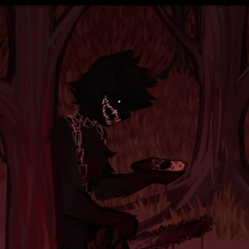 Pablo Vurkhis | Fundamental-paper-education-fanon Wiki | Fandom