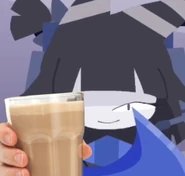 Plasma AU (Gallery) | Fundamental-paper-education-fanon Wiki | Fandom