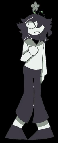 Abbie | Fundamental-paper-education-fanon Wiki | Fandom