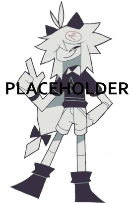 Oliver (FPE:TUS) | Fundamental-paper-education-fanon Wiki | Fandom