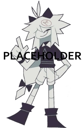 Oliver (FPE:TUS) | Fundamental-paper-education-fanon Wiki | Fandom