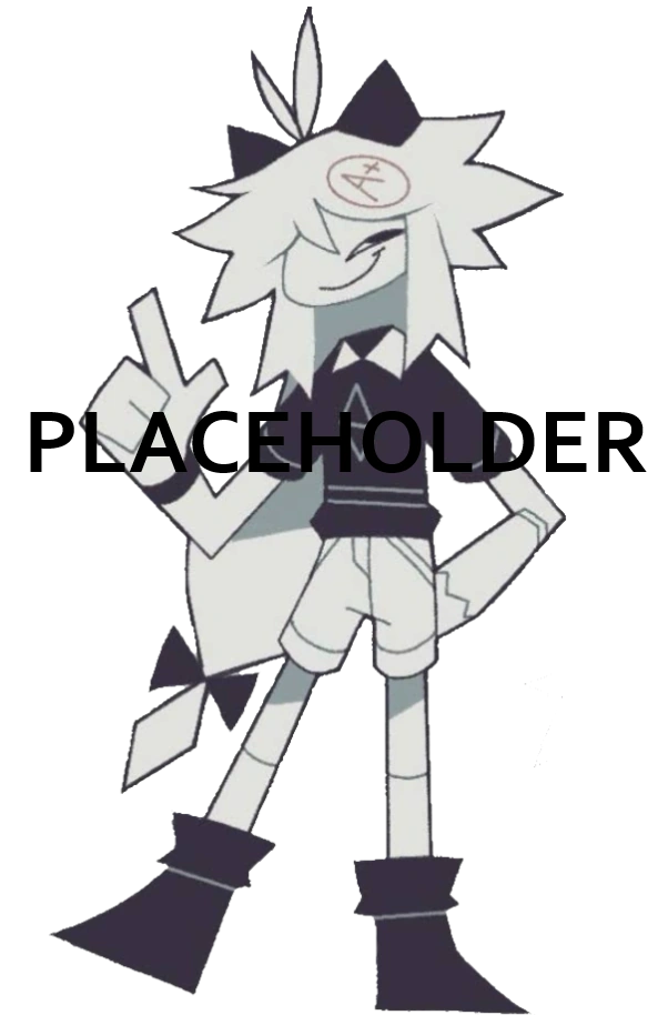 Oliver (FPE:TUS) | Fundamental-paper-education-fanon Wiki | Fandom