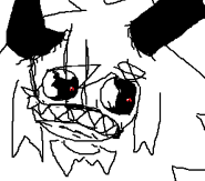 ΩLIVER (Subtswap) | Fundamental-paper-education-fanon Wiki | Fandom