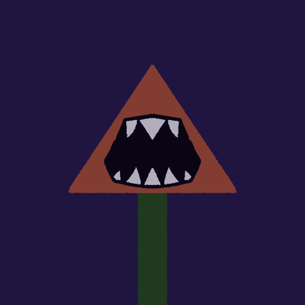 FPE Halloween AU | Fundamental-paper-education-fanon Wiki | Fandom