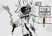 Connor | Fundamental-paper-education-fanon Wiki | Fandom