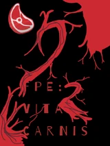 FPE: Vita Carnis/Monolith | Fundamental-paper-education-fanon Wiki | Fandom