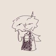 Engel (Subtswap) | Fundamental-paper-education-fanon Wiki | Fandom