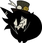 Fundamental Paper Education: Time AU | Fundamental-paper-education ...