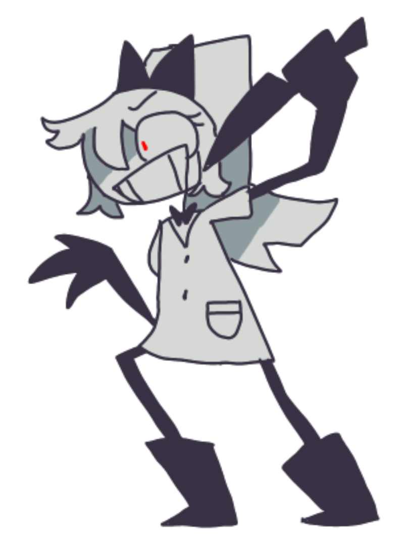 Riley (Hanahaki) | Fundamental-paper-education-fanon Wiki | Fandom