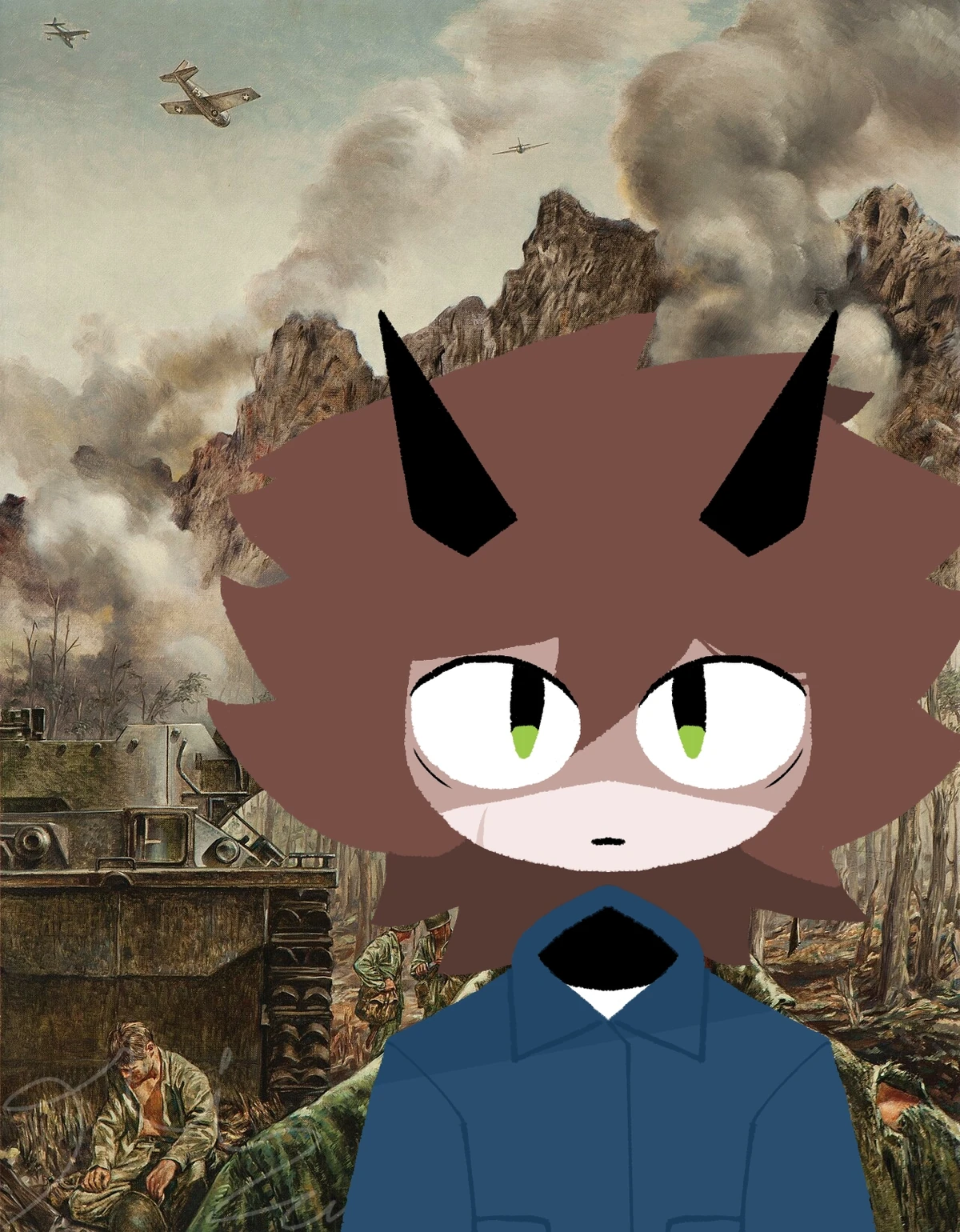 SevVverse | Fundamental-paper-education-fanon Wiki | Fandom