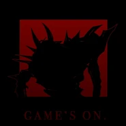 ΩLIVER (Subtswap) | Fundamental-paper-education-fanon Wiki | Fandom