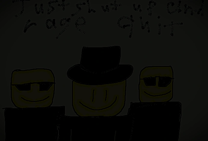 Category:Mafioso | Fundamental-paper-education-fanon Wiki | Fandom