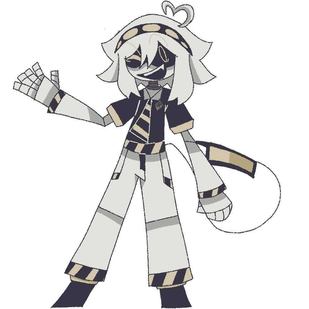 Serial Designation M | Fundamental-paper-education-fanon Wiki | Fandom