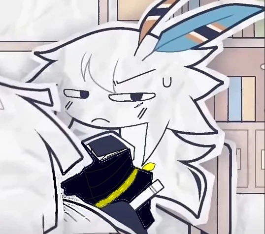 Suguru Engel | Fundamental-paper-education-fanon Wiki | Fandom