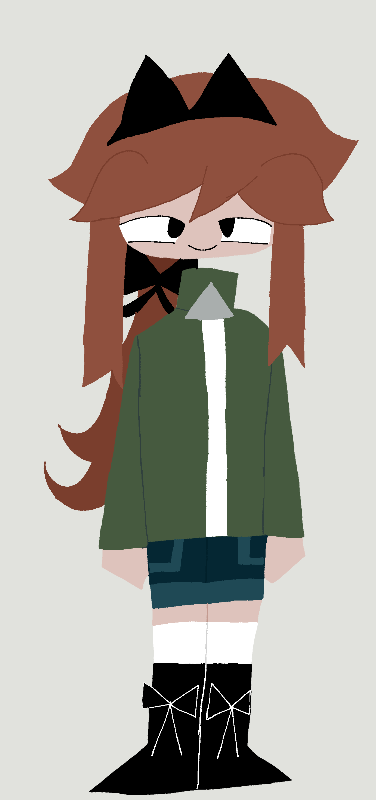 Andra | Fundamental-paper-education-fanon Wiki | Fandom