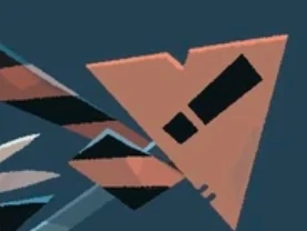 FPE: A False Reality | Fundamental-paper-education-fanon Wiki | Fandom