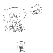 Engel (Subtswap) | Fundamental-paper-education-fanon Wiki | Fandom