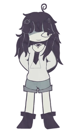 T∆yla | Fundamental-paper-education-fanon Wiki | Fandom