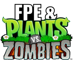 FPE & PLANTS VS Zombies | Fundamental-paper-education-fanon Wiki | Fandom