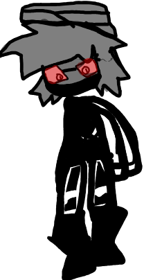 Robby, also spelled robbie (LIGHTS OUT) | Fundamental-paper-education ...