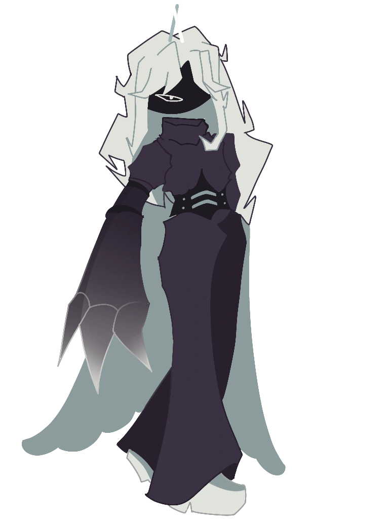 Mx Apeiro | Fundamental-paper-education-fanon Wiki | Fandom